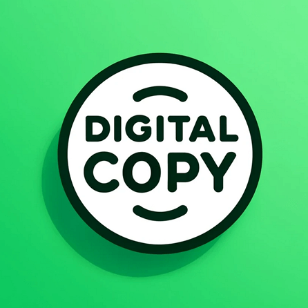 Buy Your KudoTaps Stand Today